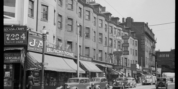 Supreme Court Overrules CAFC In Limelight v. Akamai — Mass Law Blog