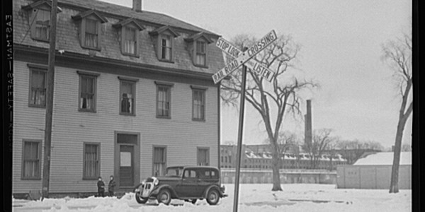 Supreme Court Overrules CAFC In Limelight v. Akamai — Mass Law Blog