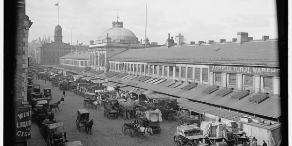 Supreme Court Overrules CAFC In Limelight v. Akamai — Mass Law Blog